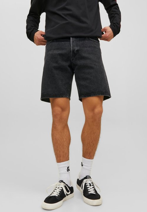 Shorts jean homme | Zalando