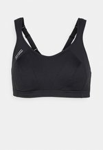Shock Absorber ACTIVE MULTI SPORT BRA - Sport-BH mit starker Stützkraft ...