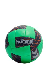 Hummel EVOLUTION PRO - Handball - gree/marine/red/grün - Zalando.at