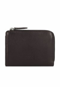 Picard BROOKLYN SELETUI - Key holder - cafe/dark brown - Zalando