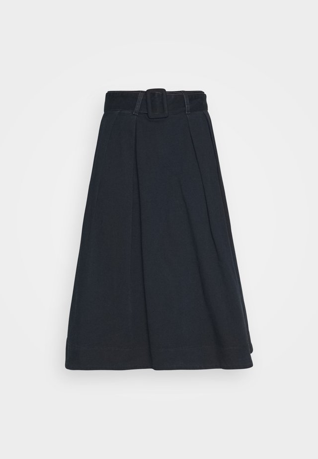 A-formede nederdele | Damer | De nyeste kollektioner online hos Zalando.dk