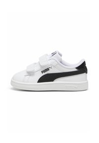 Puma SMASH 3.0 NIGHTKEEPER SNEAKERS KLEIN - Chaussures premiers pas ...
