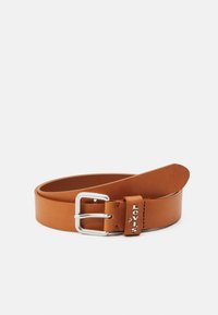 Levi's® CALYPSO - Belt - natural tan/beige - Zalando.ie