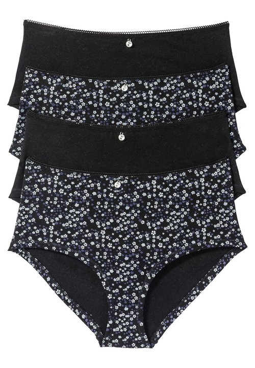 Shortys femme en ligne | Zalando
