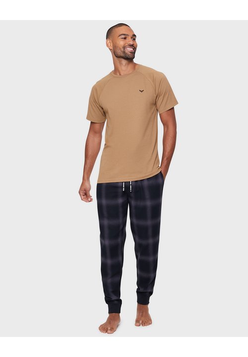 Ensembles de pyjamas pour homme | Zalando