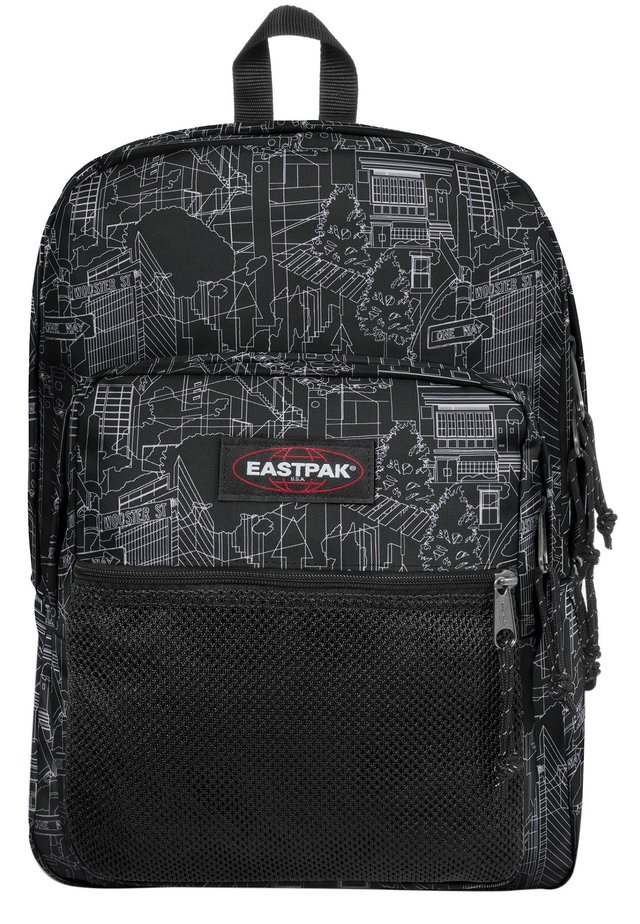 Naisten reput netistä | Zalandon reppuvalikoima