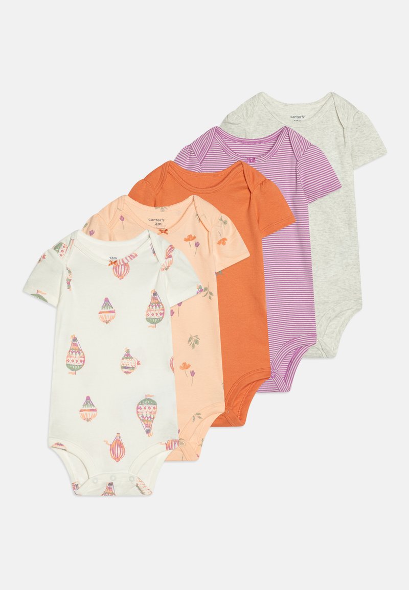 Carter's Body - Zalando.pl