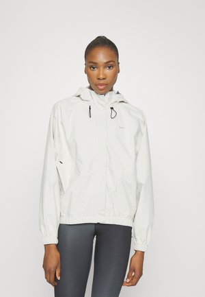 Ropa deportiva de mujer | Online en Zalando