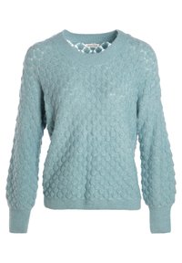 Cache Cache Jersey de punto - light green/verde - Zalando.es