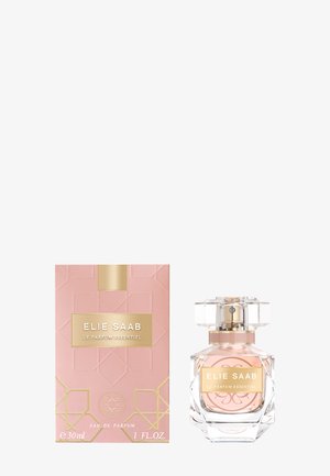 Addison Rae ADDISON RAE CHILL AF - Parfum - black/non défini - ZALANDO.FR