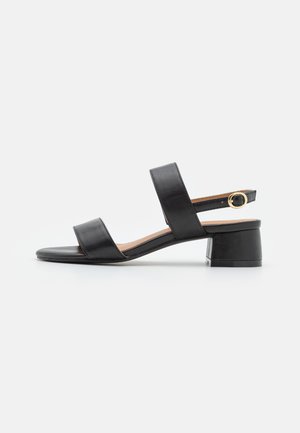 Sandals for Women | Ladies Sandals | Zalando