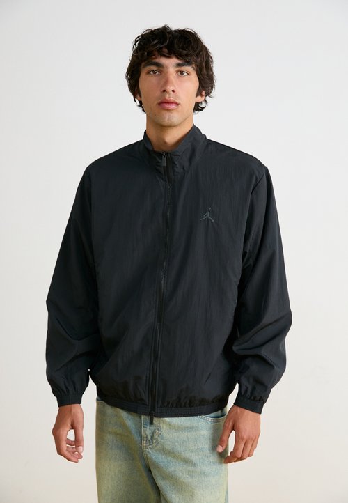 Meestejalatsid ja -riided | ZALANDO