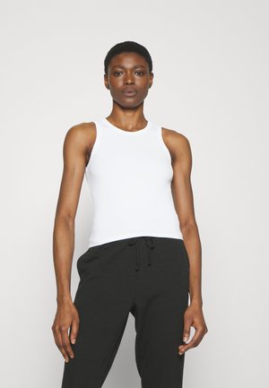 Winshape FUNCTIONAL - Top - ivory/offwhite - Zalando.at