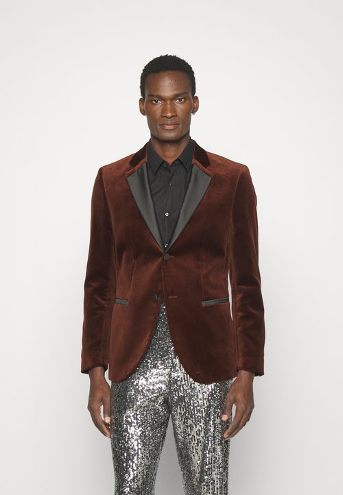 Vestes de costume homme | Tous les articles chez Zalando