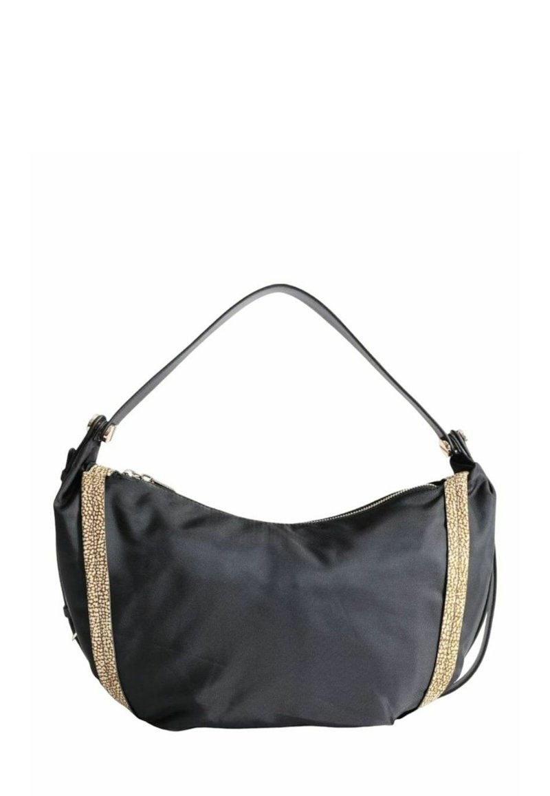 Borbonese Handbag - nero/black - Zalando.de