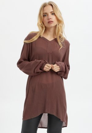 Tunikor | Dam | Köp din tunika online | ZALANDO
