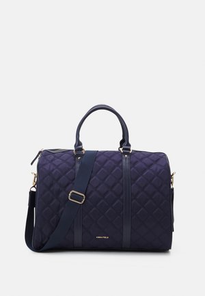 Anna Field | Anna Field shoes & clothing online | ZALANDO.CO.UK