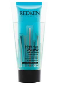 Redken VOLUME HIGH RISE DUO VOLUMINIZER - Styling - - - Zalando.de