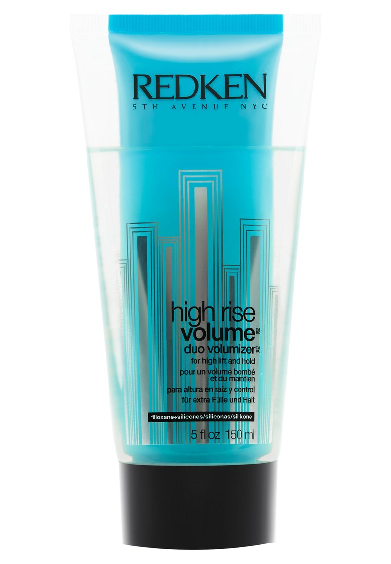 Redken VOLUME HIGH RISE DUO VOLUMINIZER - Styling - Zalando.dk