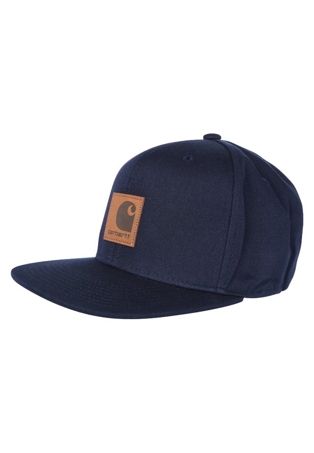 Casquettes homme Carhartt WIP | Tous les articles chez Zalando