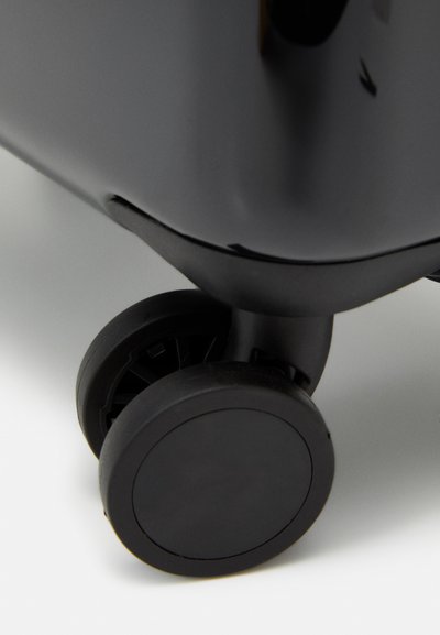 CHIARA FERRAGNI RANGE TROLLEY - Trolley - black/zwart - Zalando.nl