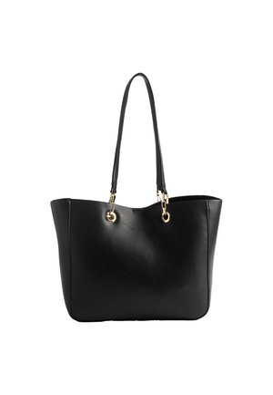 PARFOIS | Shop PARFOIS online on Zalando