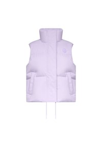 JOTT SLEEVELESS - Chaleco - rose/rosa - Zalando.es