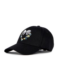 The Kooples Cap - black - Zalando.ie