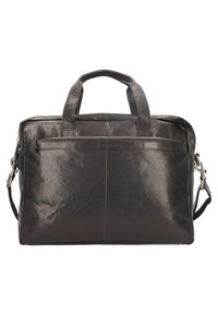 Spikes & Sparrow Mallette - black/noir - ZALANDO.FR