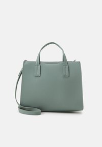 PARFOIS SET - Handtasche - blue/blau - Zalando.at