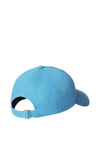 Façonnable BIRDIE BRANDED - Cap - regal blue/blue - Zalando