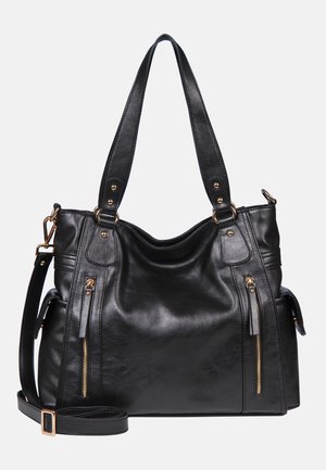 Handväskor Dam online | Hitta en snygg handväska | ZALANDO