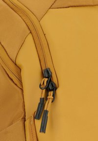 Thule CHASM LAPTOPFACH - Rugzak - golden/geel - Zalando.nl