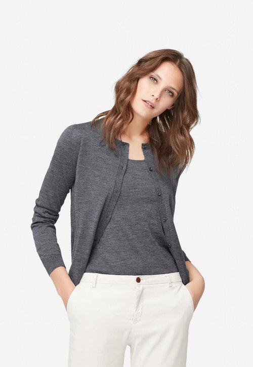 Falconeri en ligne | Nouvelle collection sur Zalando