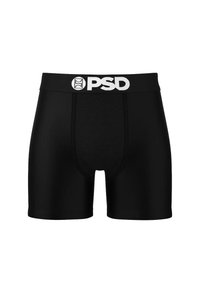 PSD Calzoncillos - black/negro - Zalando.es