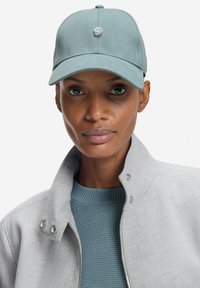 BOSS ARI ICON ME - Cap - blue fourteen/blau - Zalando.ch