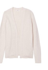 Cache Cache Vest - sable/zandkleur - Zalando.be