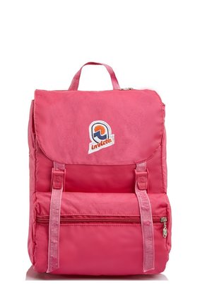 INVICTA ZAINO JOLLY III VINTAGE - Zaino - orange/arancione - Zalando.it