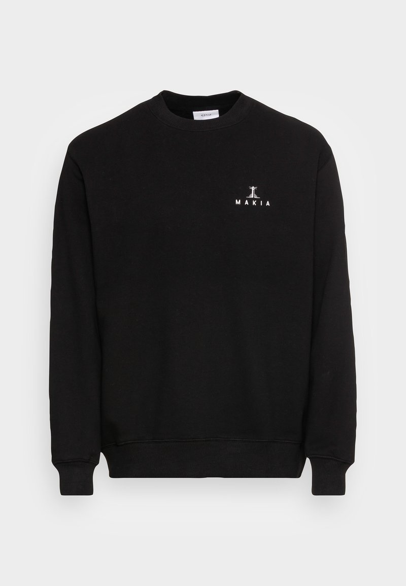 Makia Bluza - Zalando.pl