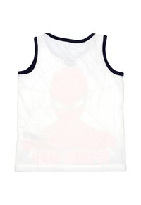 Marvel SPIDERMAN XT SET - Pyjama set - navy c navy/dark blue - Zalando.ie