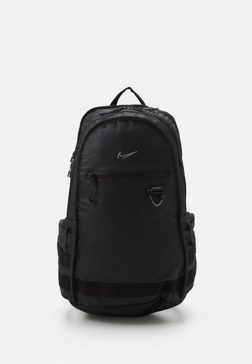 Mugursomas vīriešiem | ZALANDO