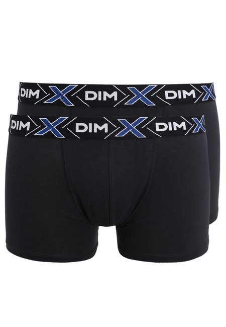 Slips & caleçons homme DIM | Tous les articles chez Zalando