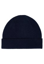 Style Republic Bonnet - navy/bleu marine - ZALANDO.FR
