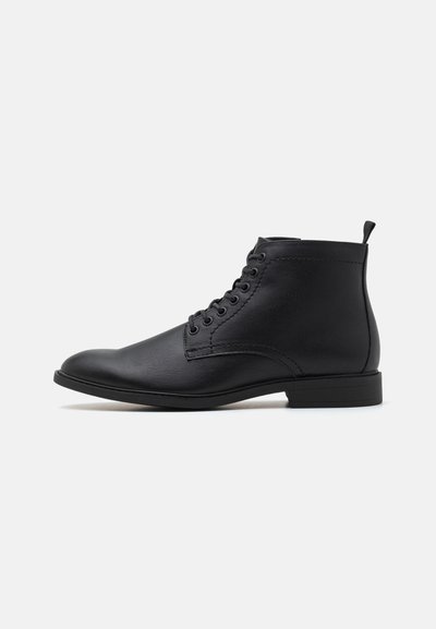 Boots & Støvler | Herresko | Kjøp nye boots & støvler på nett | ZALANDO