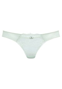 LASCANA STRING - String - mint - Zalando