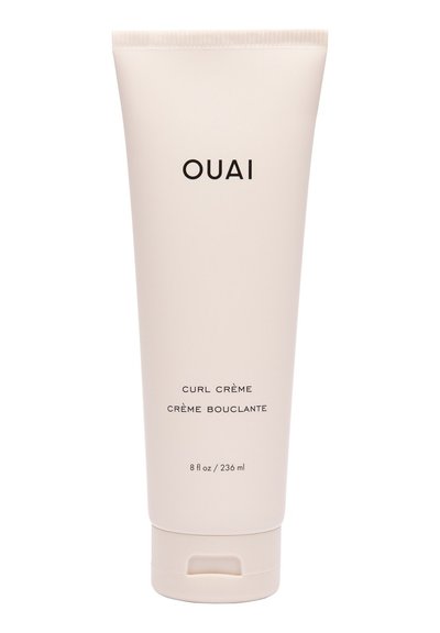 Ouai THICK SHAMPOO AND CONDITIONER BUNDLE - Haarset - Zalando.be