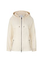 Bogner Outdoorjas - off white/wit - Zalando.nl