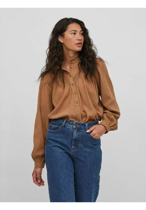 Vila Damesartikelen • ZALANDO • Alles voor vrouwen online