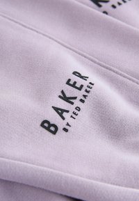 Baker by Ted Baker REGULAR FIT - SWEATSHIRT AND JOGGERS SET - Tracksuit ...
