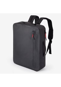 A-LAB Backpack - black - Zalando